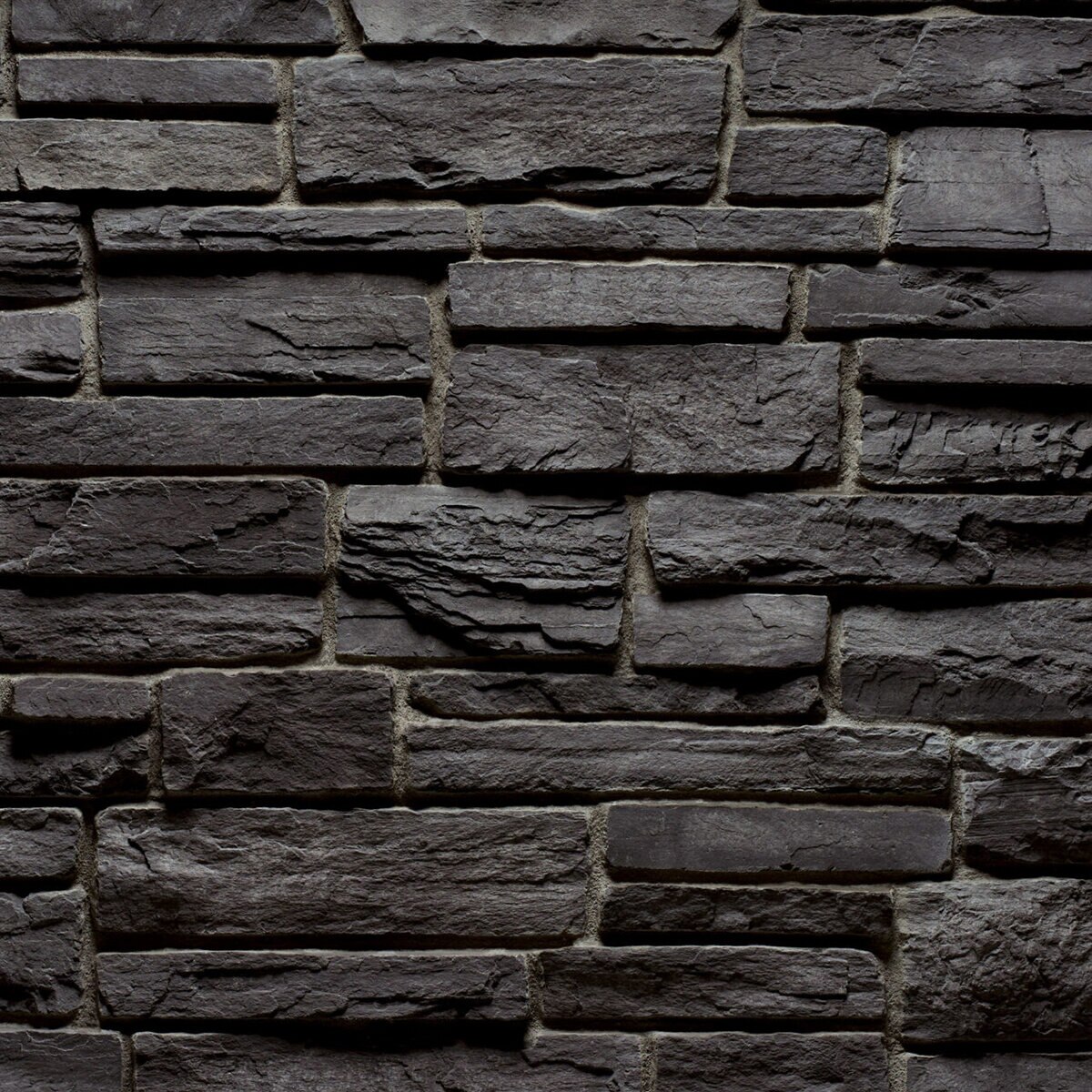 Cultured Stone Country Ledgestone Handi Pak Corners Gunnison (8 ln. ft ...