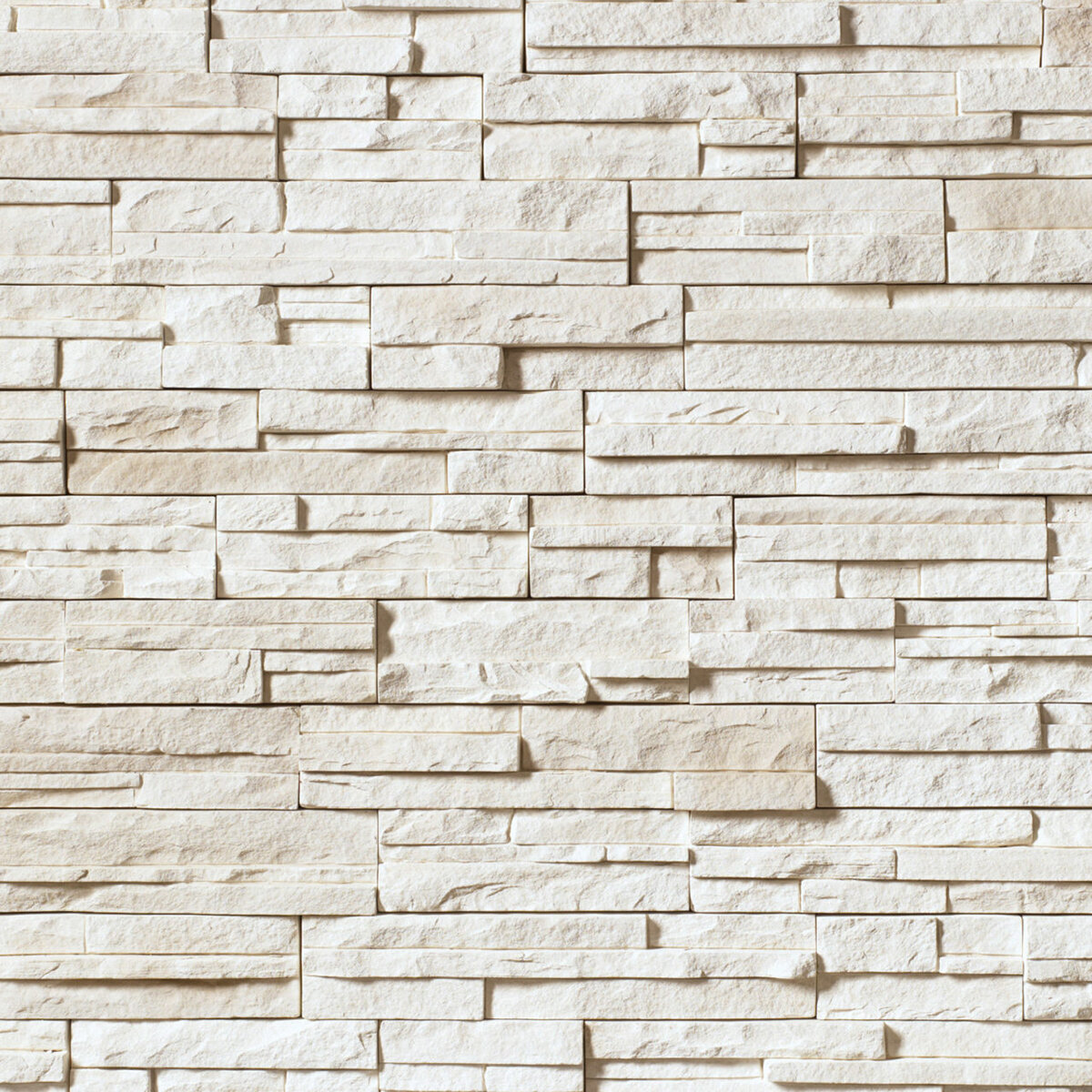 Cultured Stone Pro-Fit Alpine Ledgestone Flats Winterhaven Big Box (110 ...