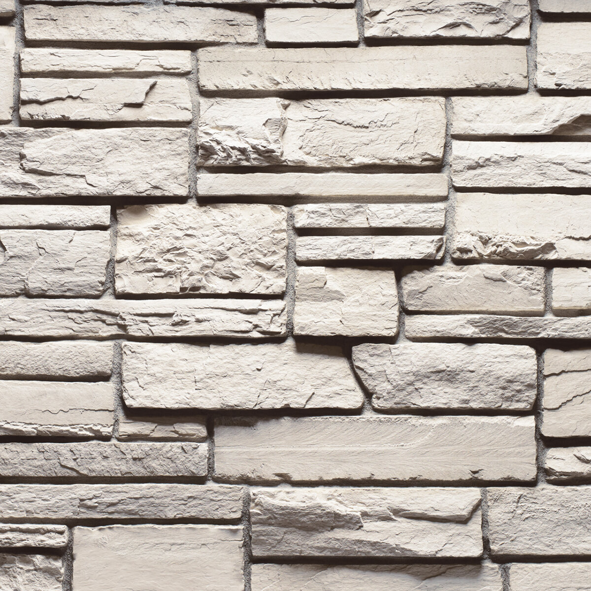 Cultured Stone Country Ledgestone Corners Wheaton Big Box (64 ln. ft ...