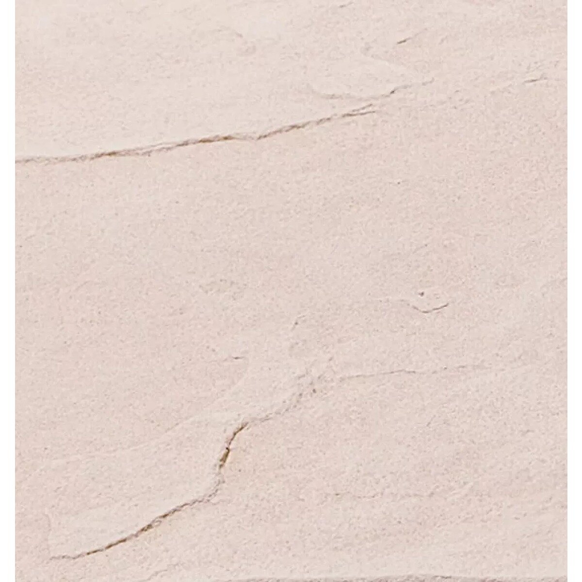 Cultured Stone Water Table Sill Straight Champagne 18 in. x 3 in. x 2-1 ...