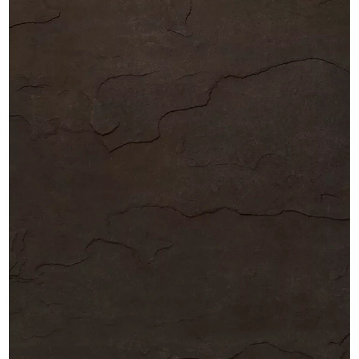 Cultured Stone Flat Capstone Nightfall 12 in. x 20 in. Big Box (39 pc ...