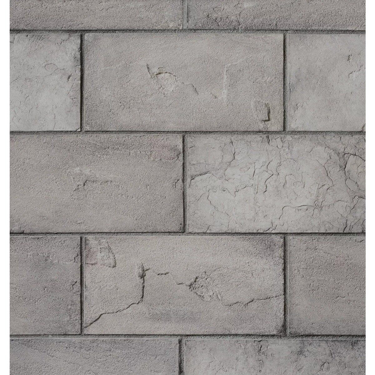 Cultured Stone Textured Cast-Fit Corners 12 in. x 24 in. Stanhope Small ...