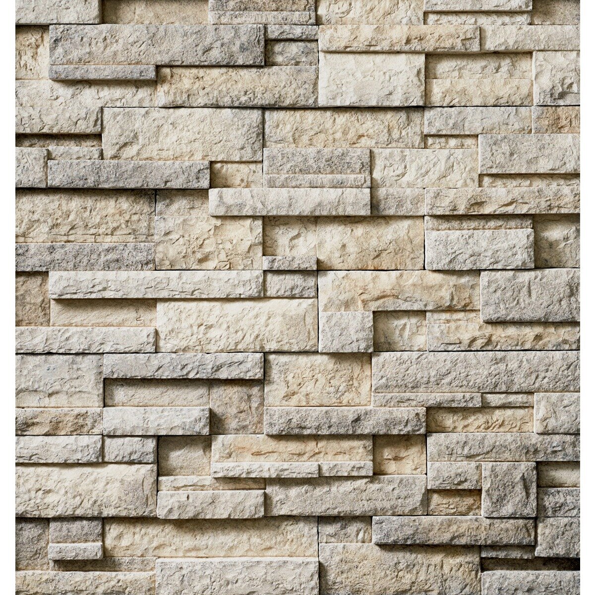 Cultured Stone Dry Ledge Panel Corners High Plains Big Box (84 ln. ft ...