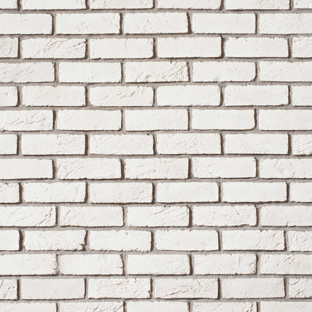 Cultured Stone Cultured Brick Handmade Brick Flats Canvas Handipak (8 ...