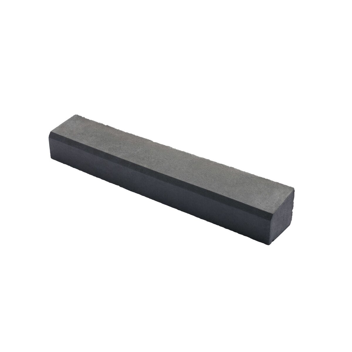 Cultured Stone Cast-Fit Water Table Sill Carbon 18 in. x 2-1/2 in. (10 ...