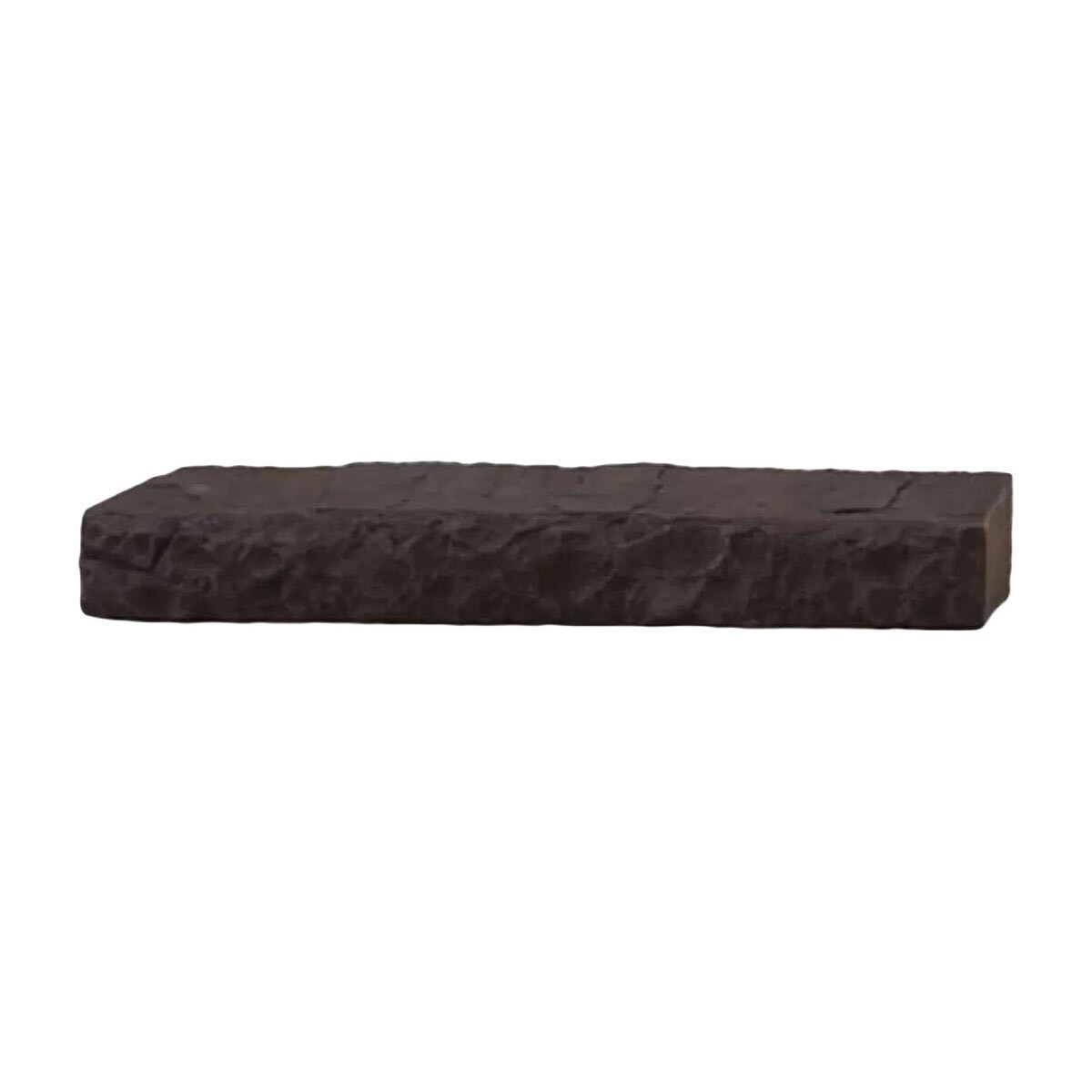 Cultured Stone Water Table Sill Straight Nightfall 18 in. x 3 in. x 2-1 ...