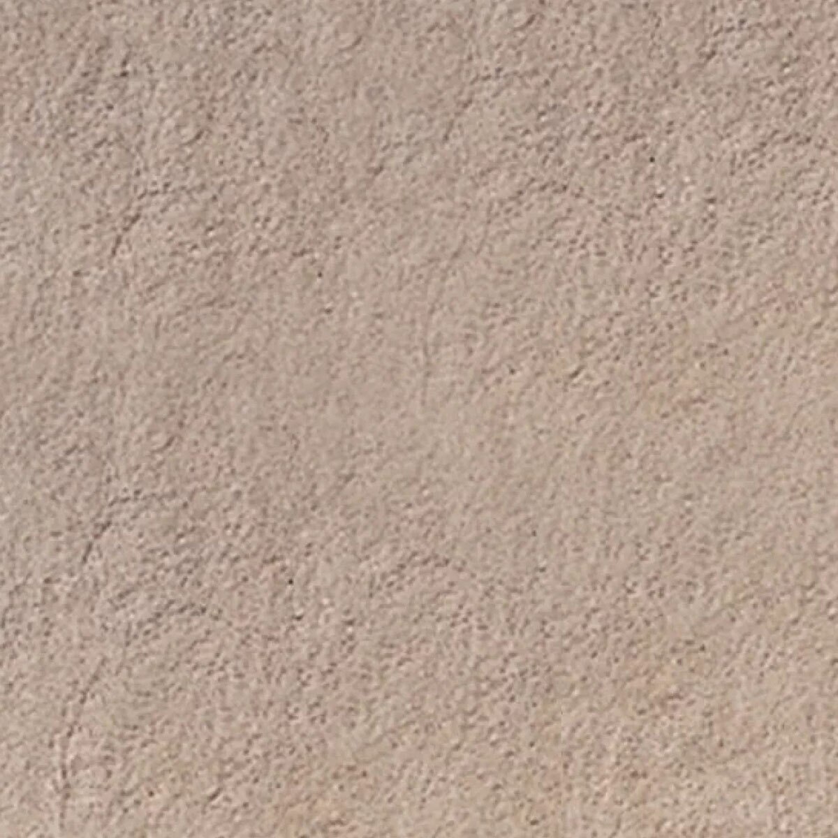 Cultured Stone Peaked Capstone Sable 12 in. x 20 in. Big Box (27 pc ...