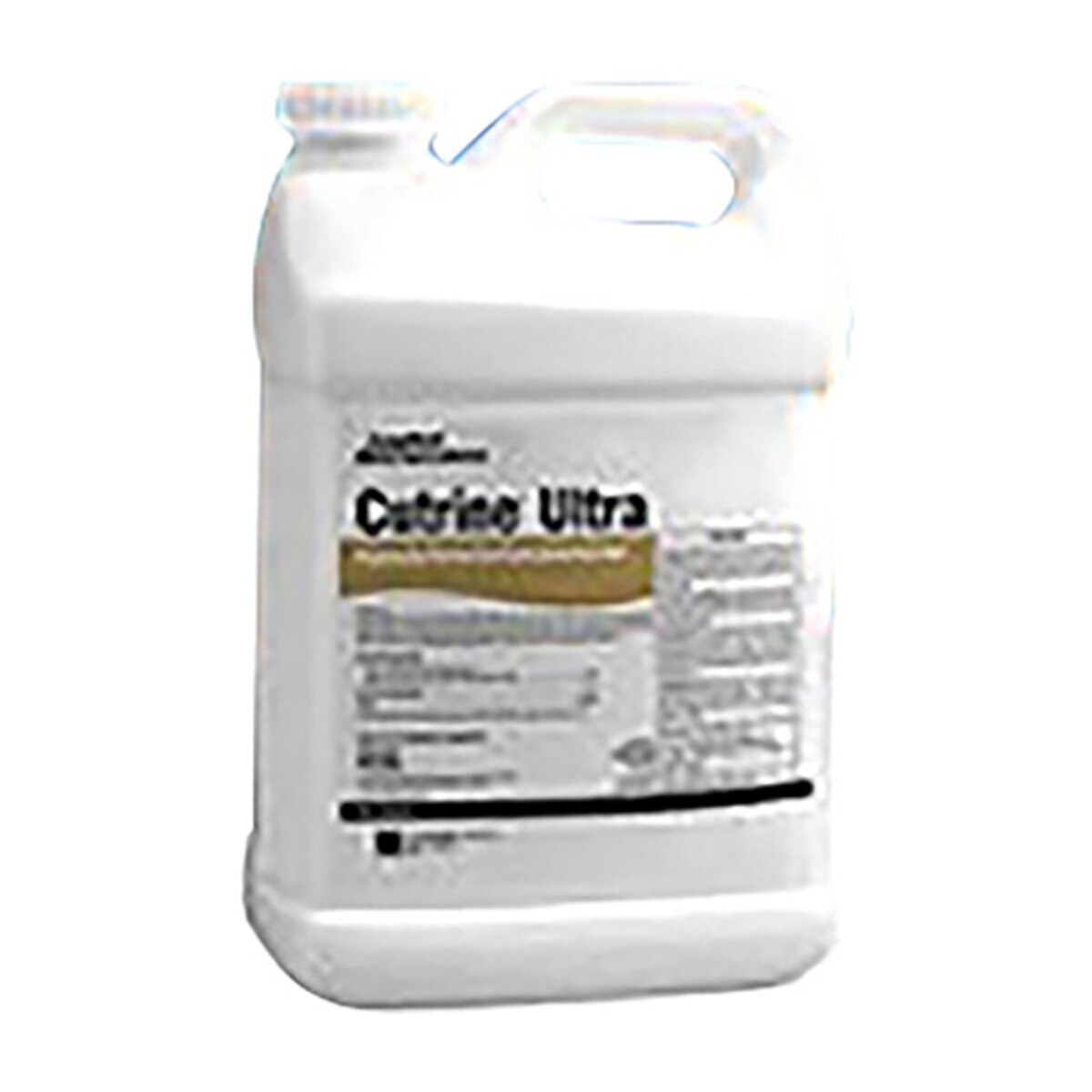 Cutrine Ultra Aquatic Liquid Algaecide and Herbicide 2.5 gal | SiteOne