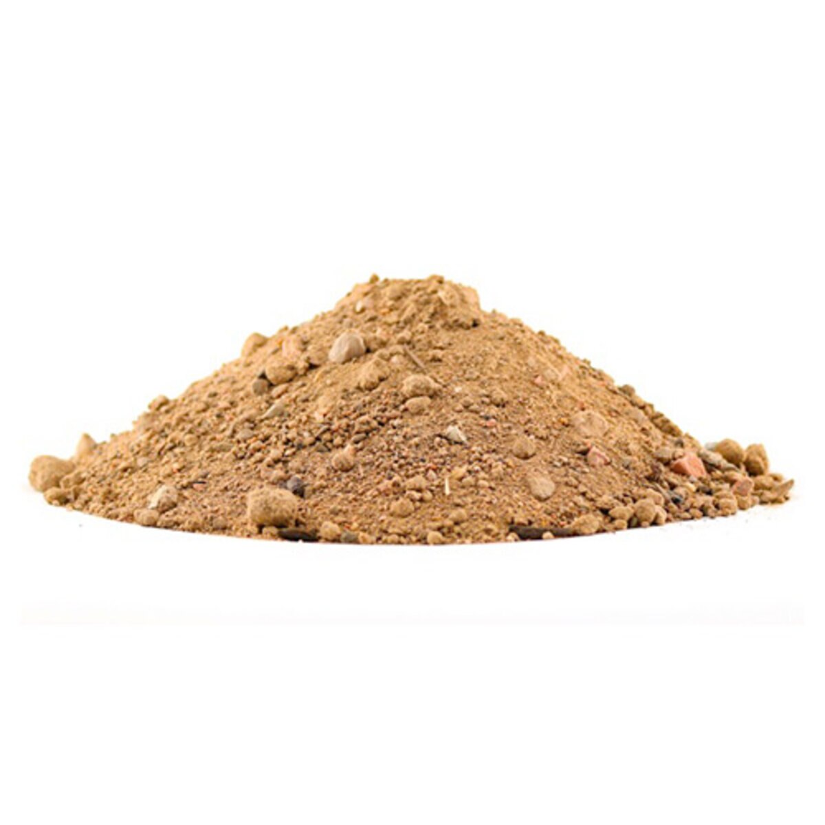 Screened Fill Dirt Bulk (per ton) | SiteOne US