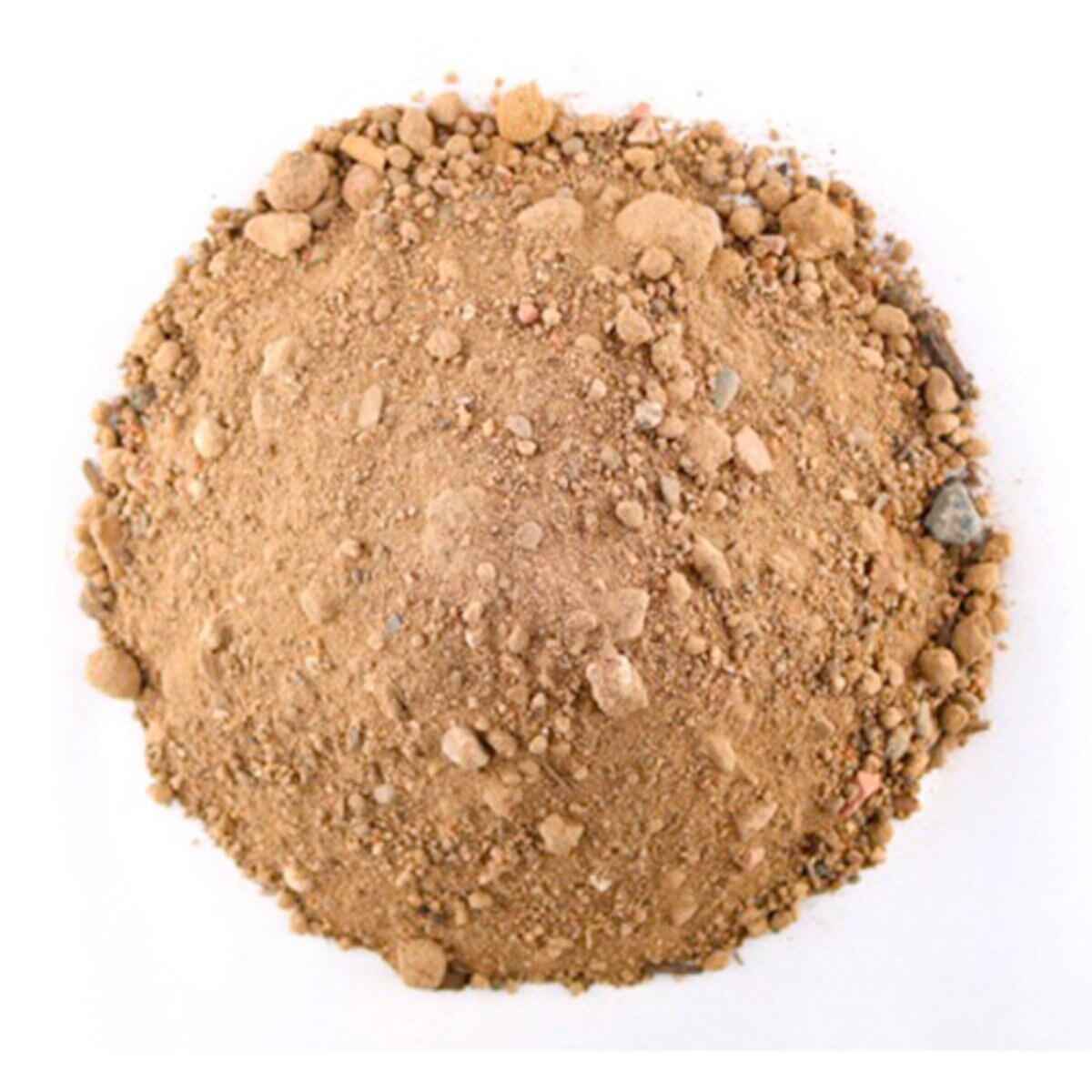 Screened Fill Dirt Bulk (per ton) | SiteOne US