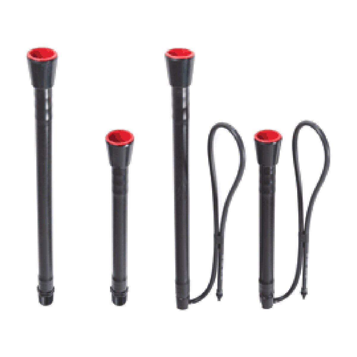 DIG Pop-Up Indicator 12 in. w/ 1/2 in. Mpt | SiteOne US