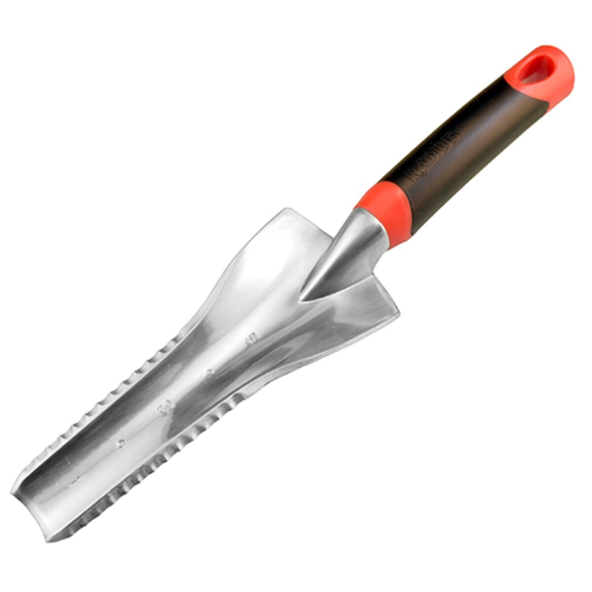 DIG Hand Trowel | SiteOne US
