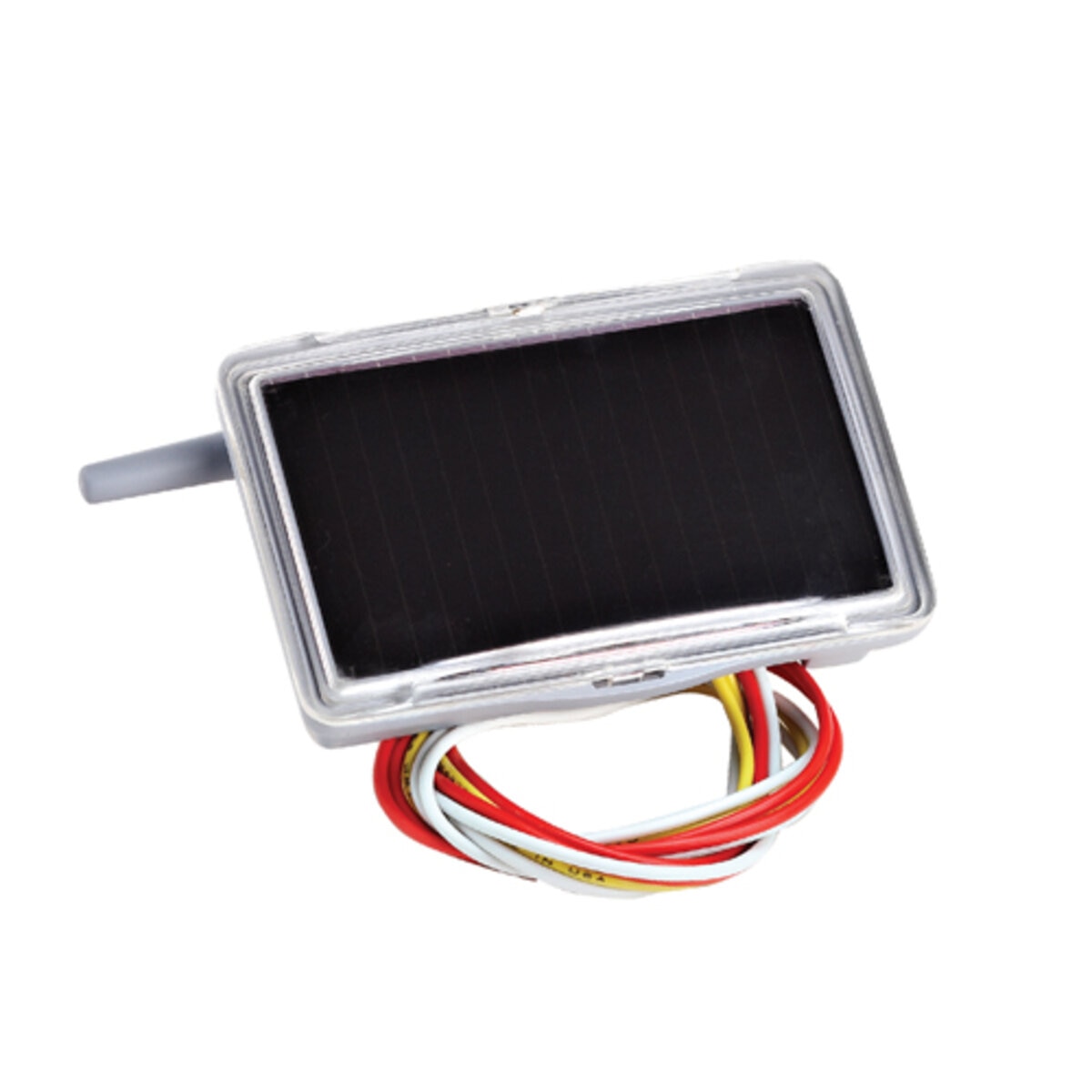 Dig LEIT-2ET Controller 2 Station Solar Powered | SiteOne US