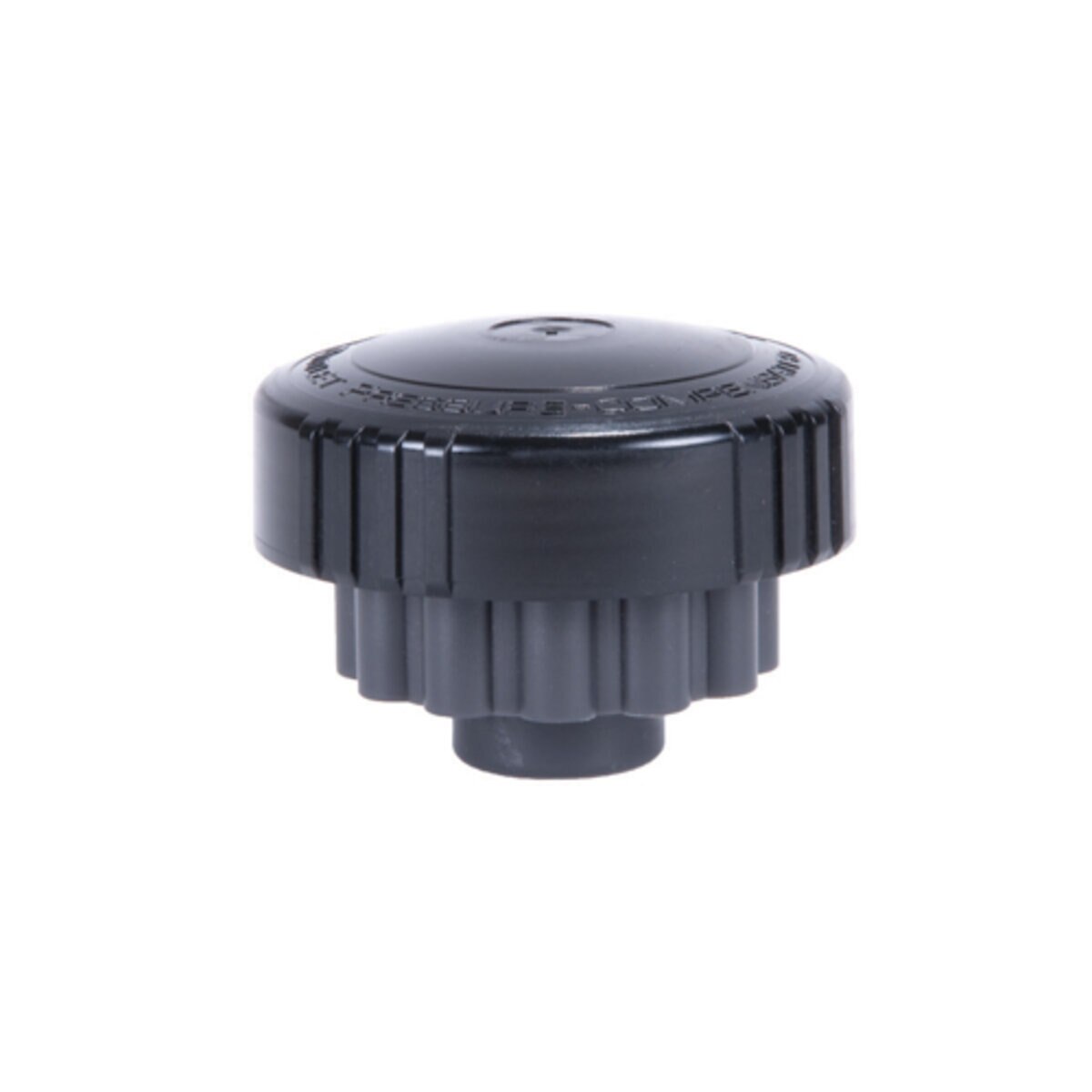 Dig Top 12 - Outlet Manifold 1.0 GPH per Outlet 1/2 in. Fipt | SiteOne US