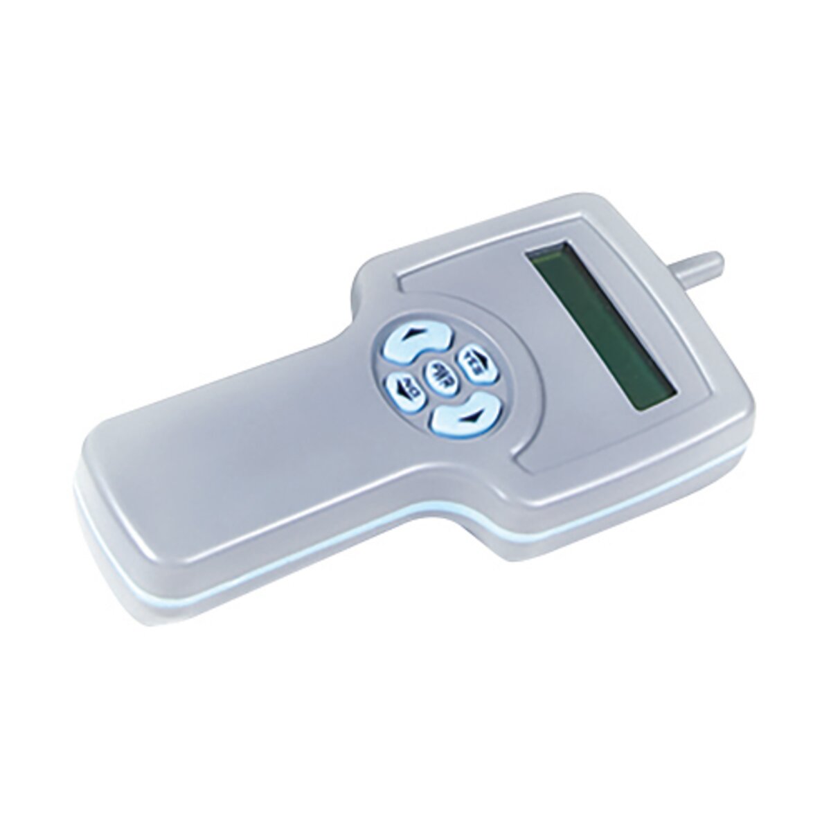 LEIT LINK MULTI-PRO REMOTE CONTROL UP TO 99 | SiteOne US
