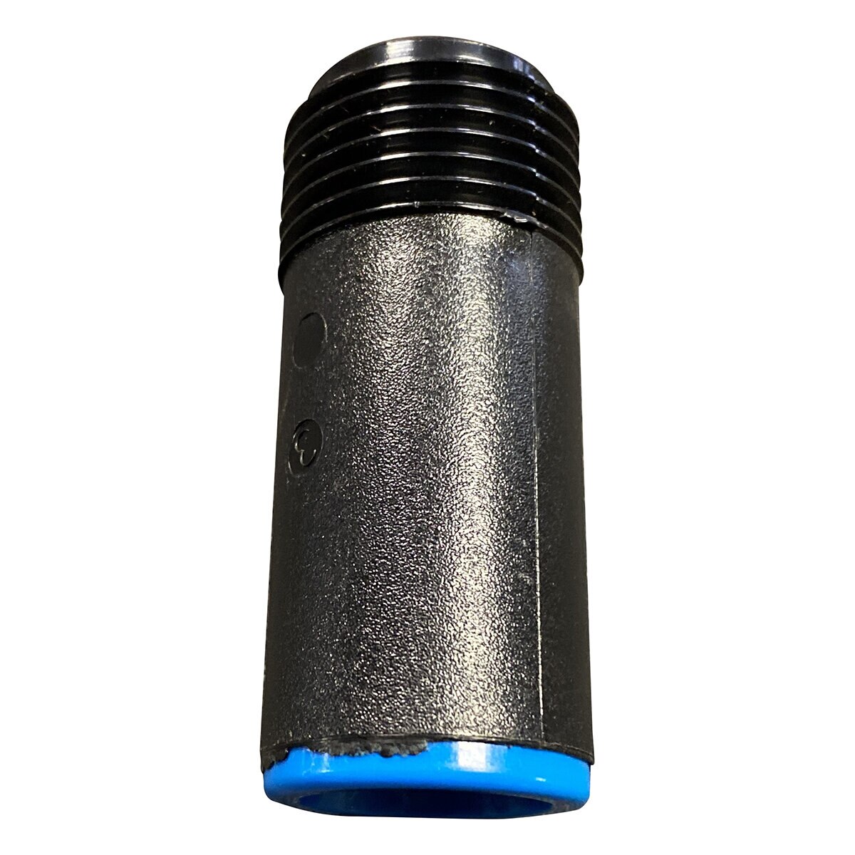 DIG Drip Hose Mht | SiteOne