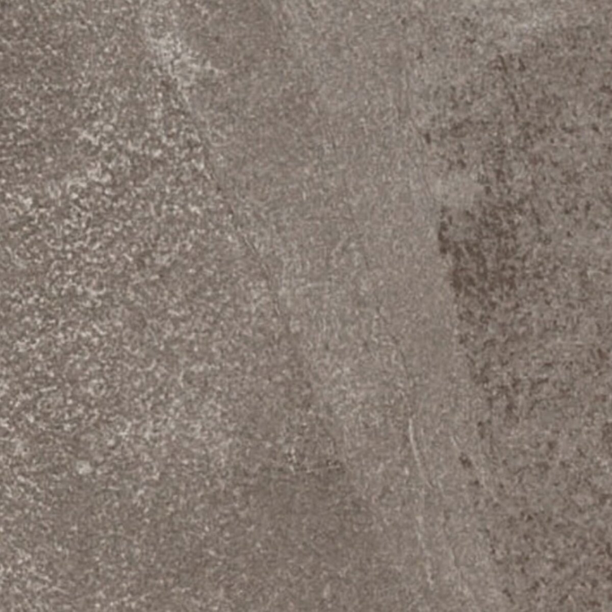 Daltile Delegate Paver Mono Chrome Slate Light Gray 20 in. x 40 in. 2 ...