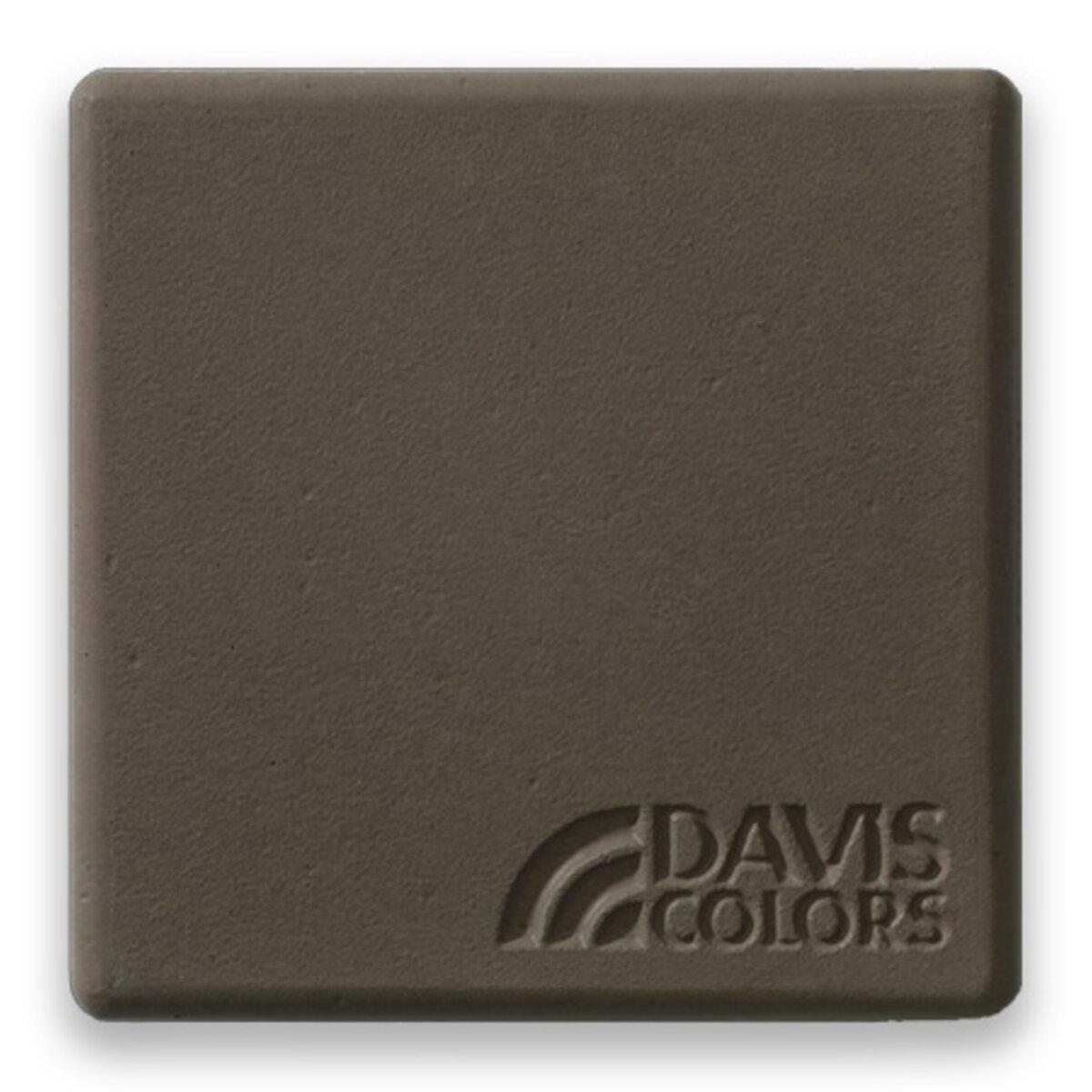 DAVIS COLOR DK BROWN #677 5 lb | SiteOne US
