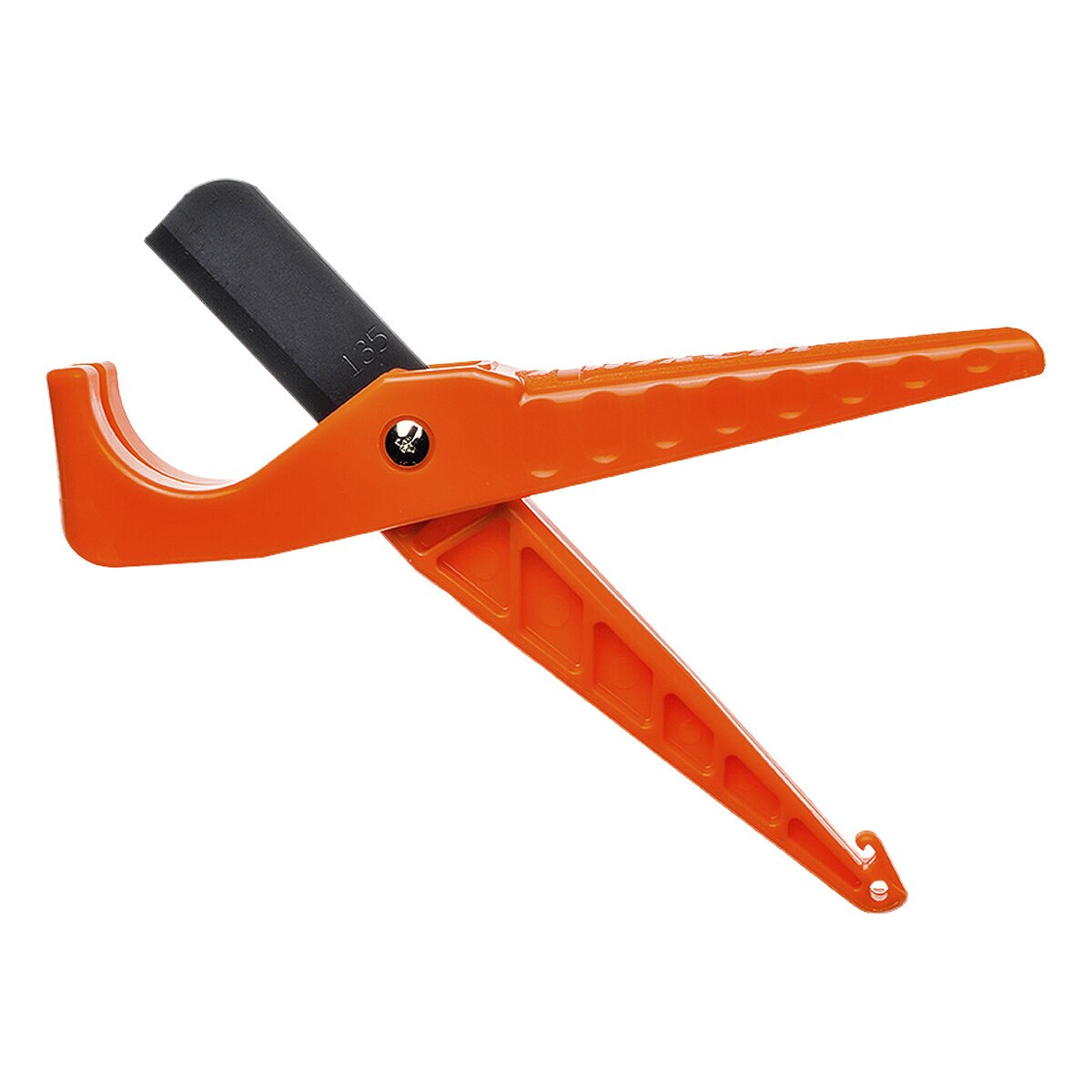 Dawn KwikCut Orange Pipe Cutter w/ PTFE Blade 1-5/8 in. OD | SiteOne US