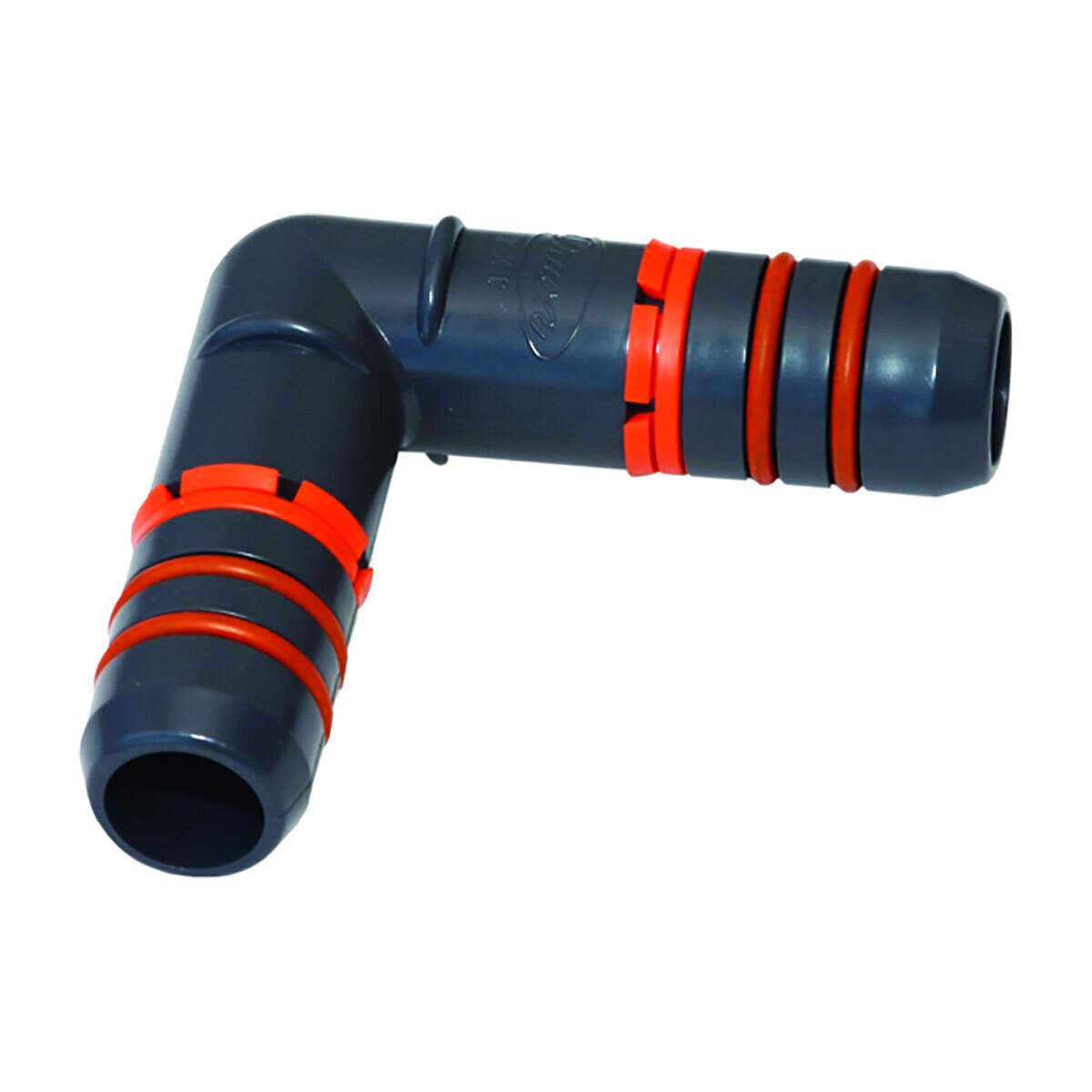 Dawn KwikConnect Reducing Elbow 1 in. x 1/2 in | SiteOne US
