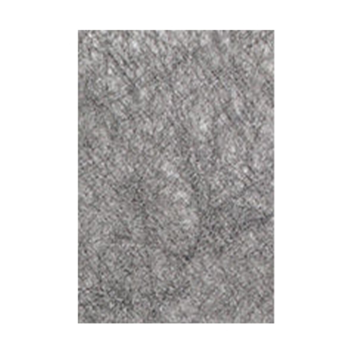 DeWitt Typar Professional 3 oz. Non-Woven Spunbond Weed Barrier Fabric ...