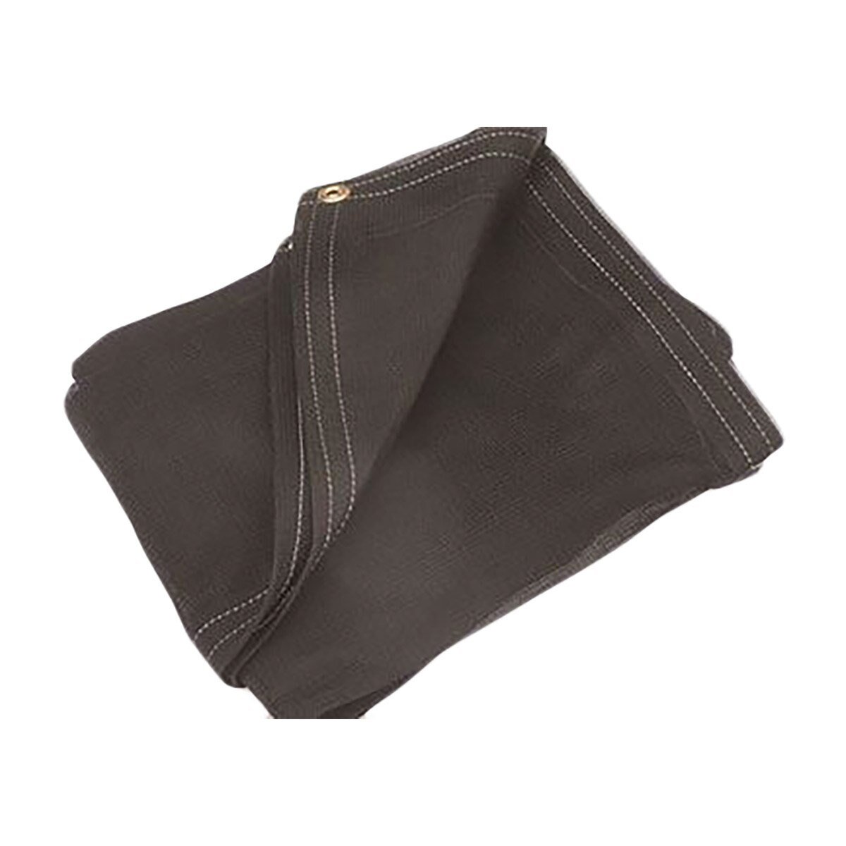 DeWitt Stallion Mesh Tarp Black 10 ft. x 12 ft | SiteOne US