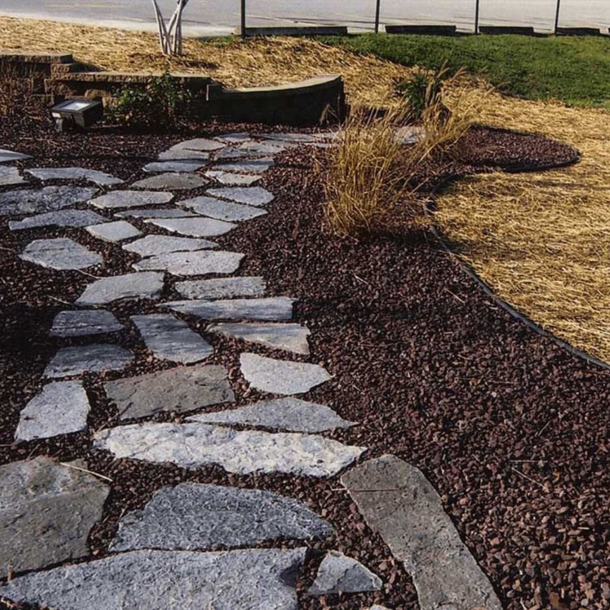 Dimex EdgePro Flex Paver Edge Restraint 7.5 ft | SiteOne US