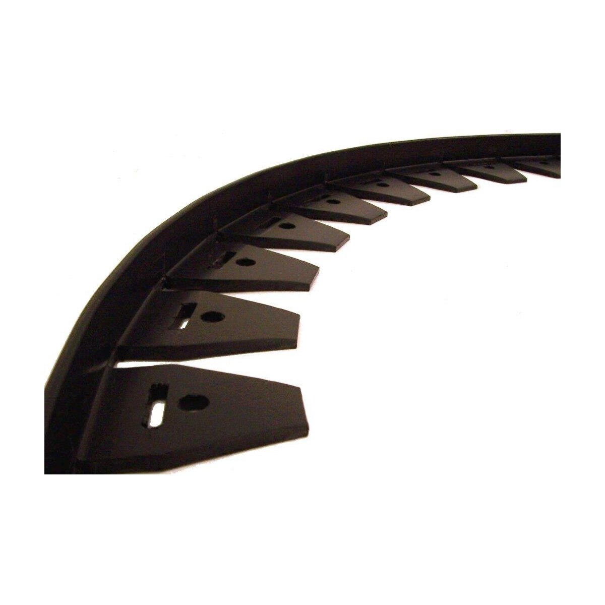 Dimex EdgePro Rigid Paver Edge Restraint 7.5 ft | SiteOne US