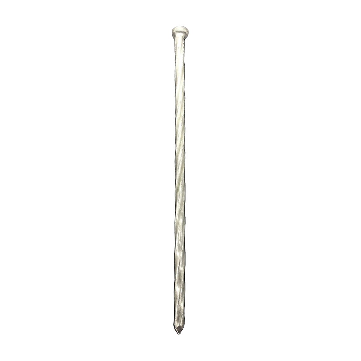 Dimex EdgePro Steel Spiral Spike 10 in | SiteOne US