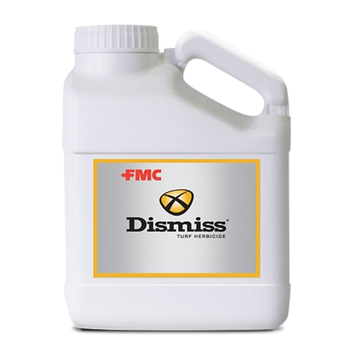Dismiss Herbicide Weed Killer For Sale: Label & Product Info