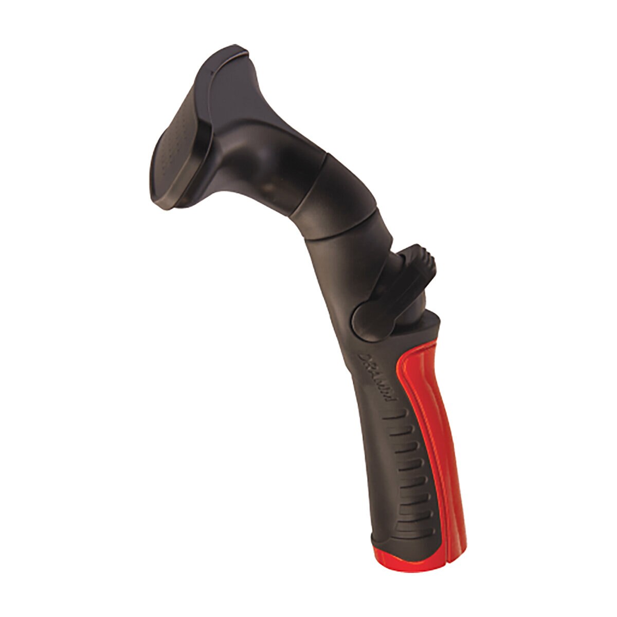 Dramm One Touch Fan Nozzle | SiteOne