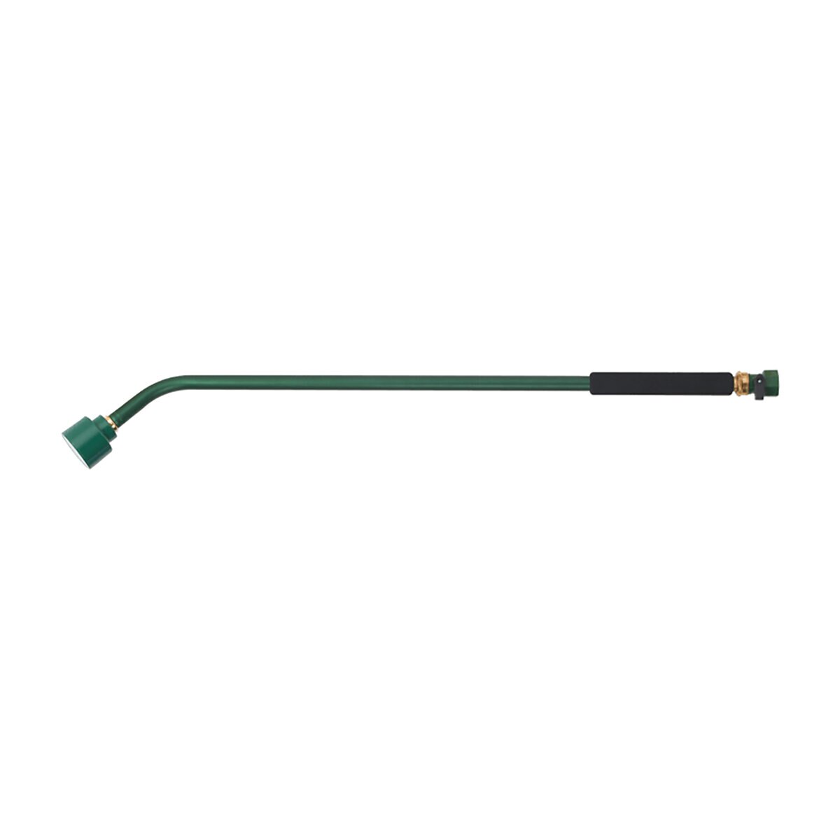 Dramm Rain Wand Colormark Green 30 in. | SiteOne