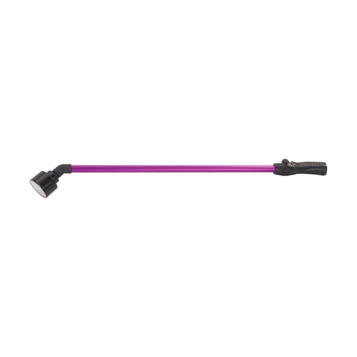 Dramm Rain Wand One Touch 30 in | SiteOne US