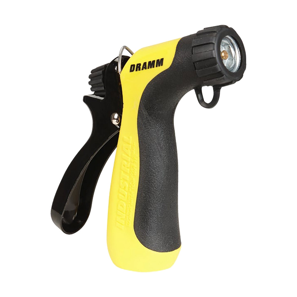 Dramm Hot Water Pistol | SiteOne US