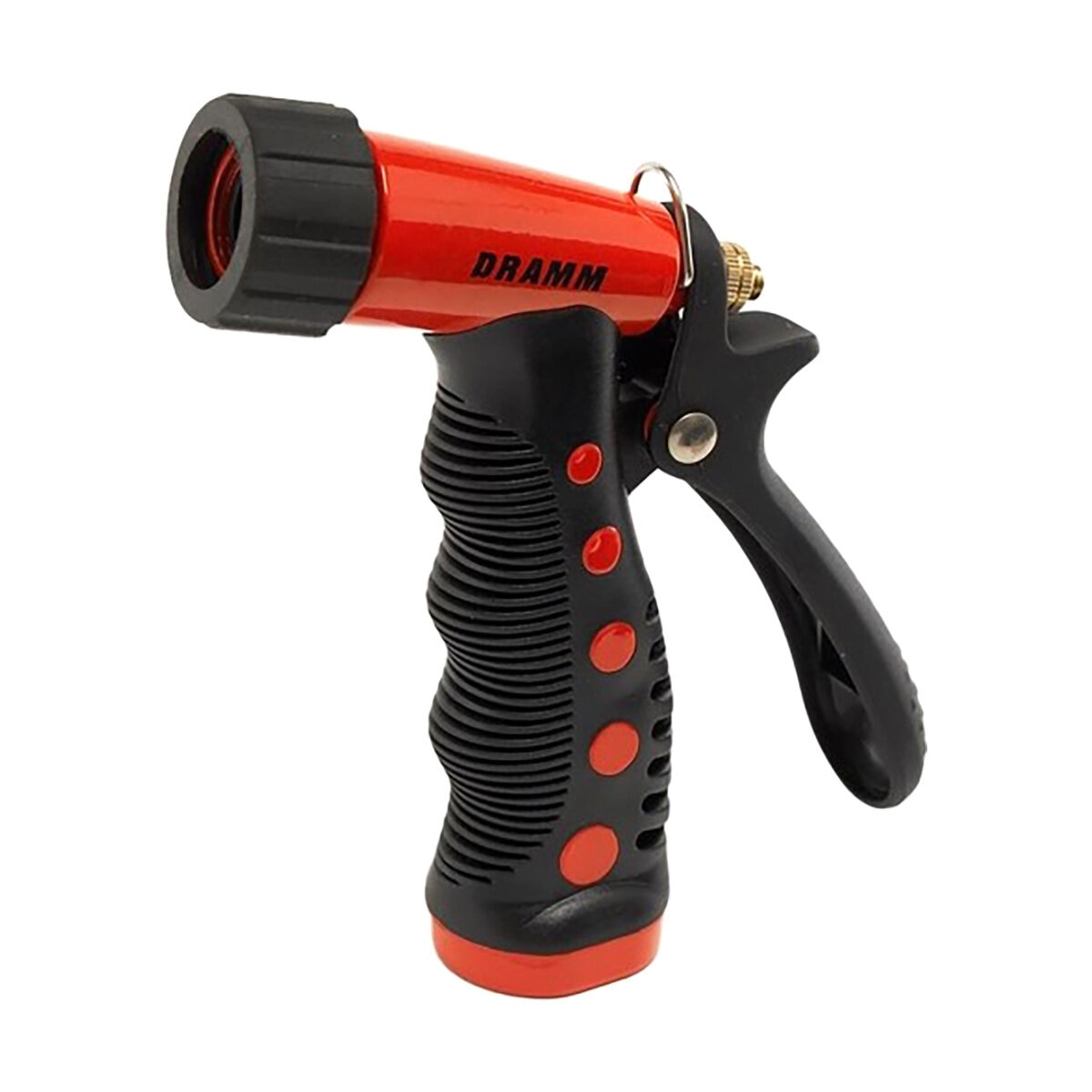 Dramm Pistol | SiteOne US