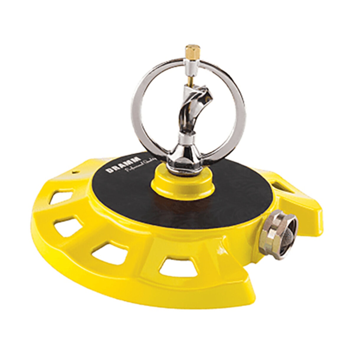 Dramm Colorstorm Spinning Sprinklers | SiteOne US