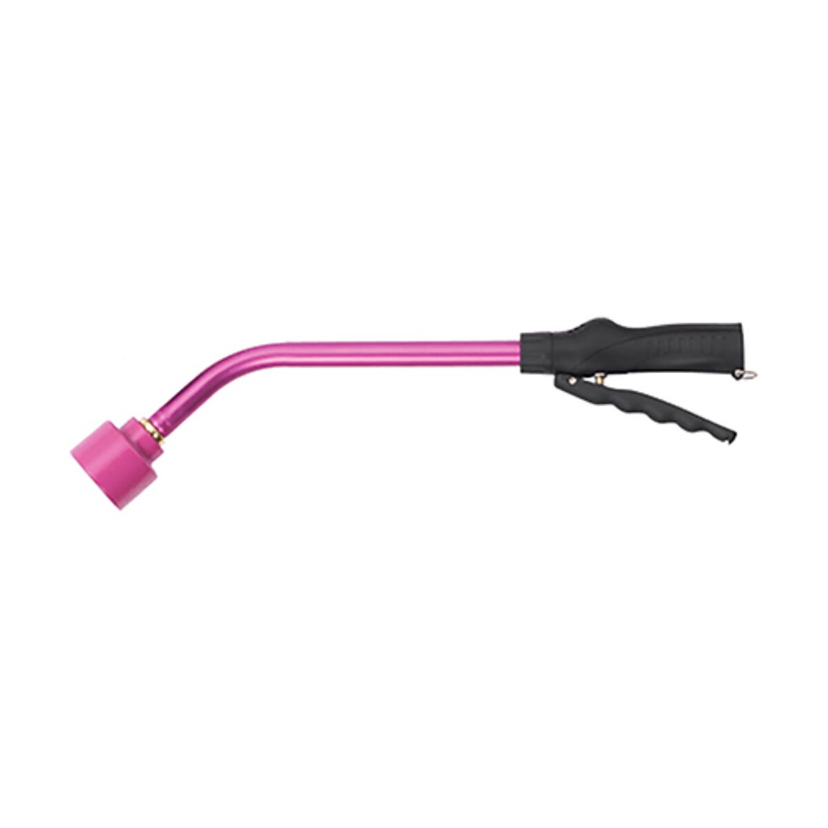Dramm Touch N Flow Pro Wand 16 in | SiteOne US