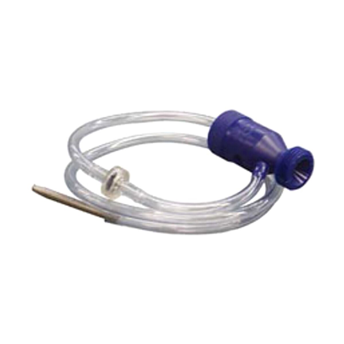 Syphonject Siphon Mixer | SiteOne