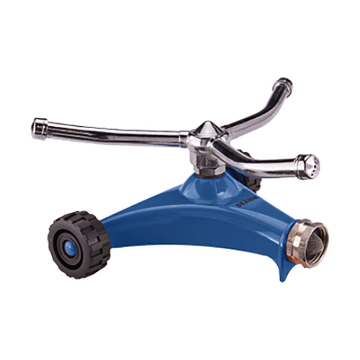 Dramm Colorstorm Whirling Sprinklers | SiteOne US