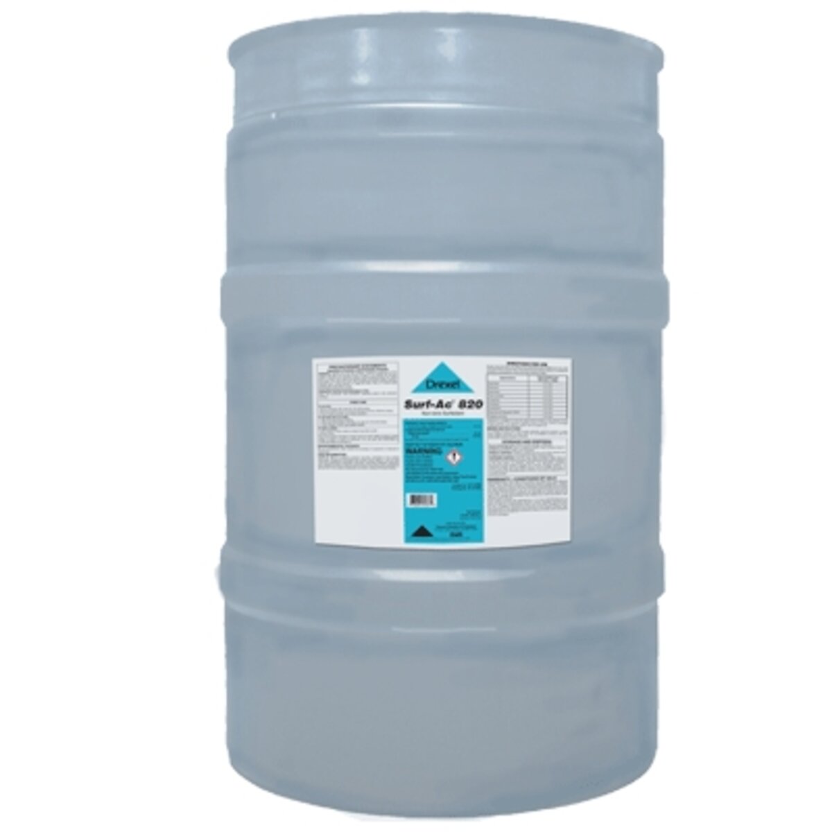Surf-Ac 820 Nonionic Surfactant 55 gal. Drum | SiteOne US
