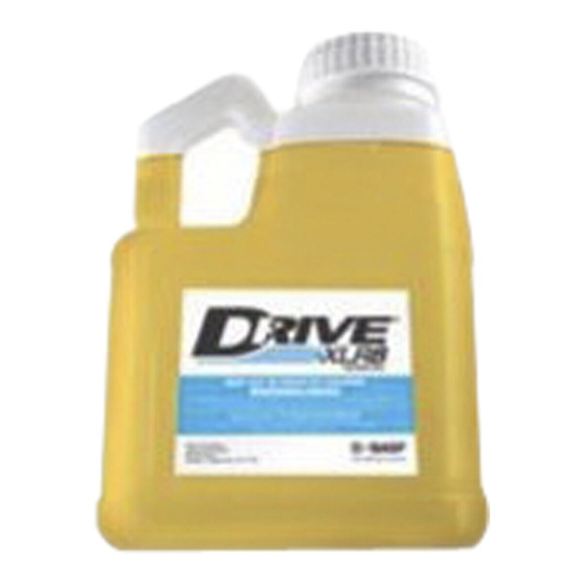 Drive XLR8 Post Emergent Liquid Herbicide 64 oz | SiteOne US