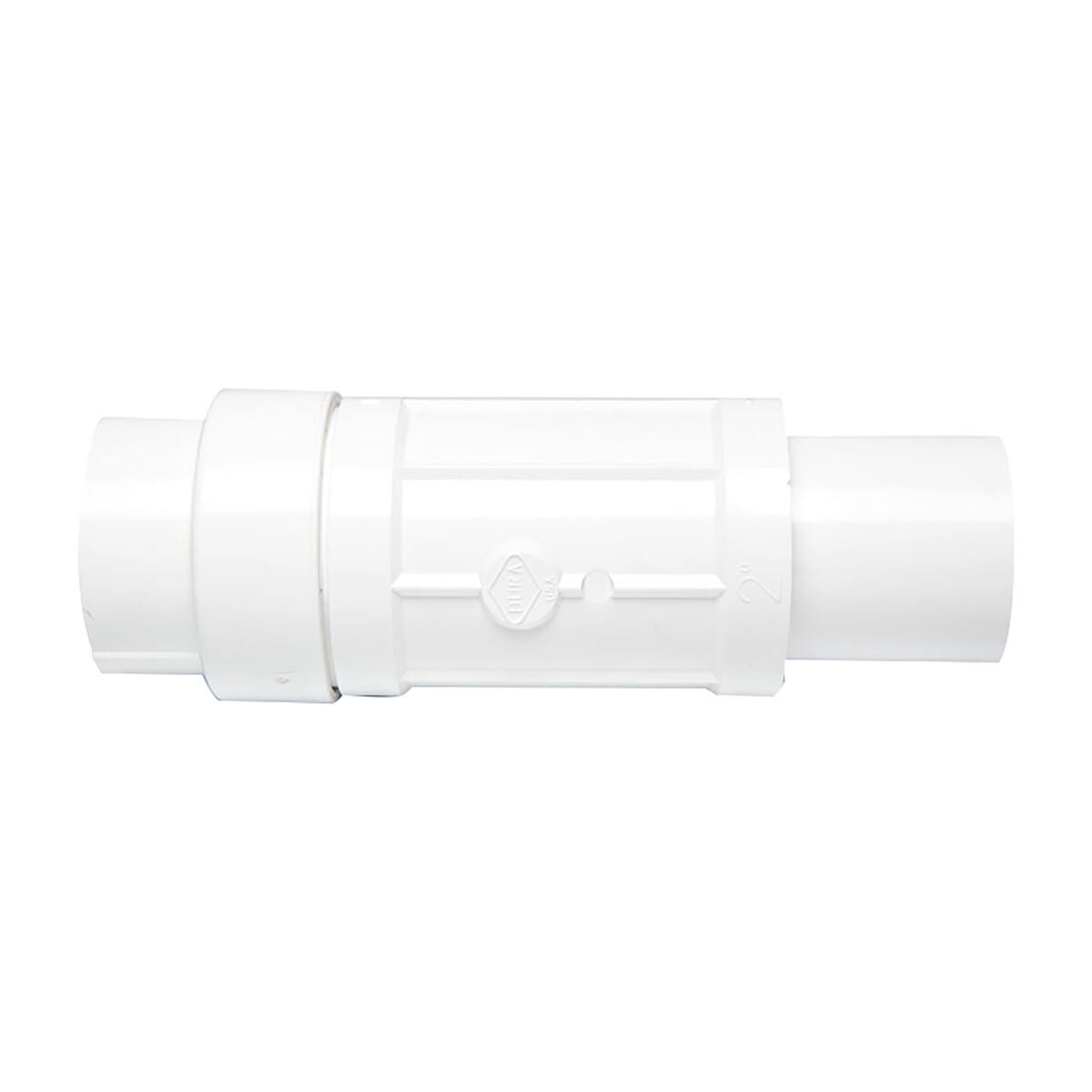 Dura Quick Repair Coupling 3/4 in | SiteOne