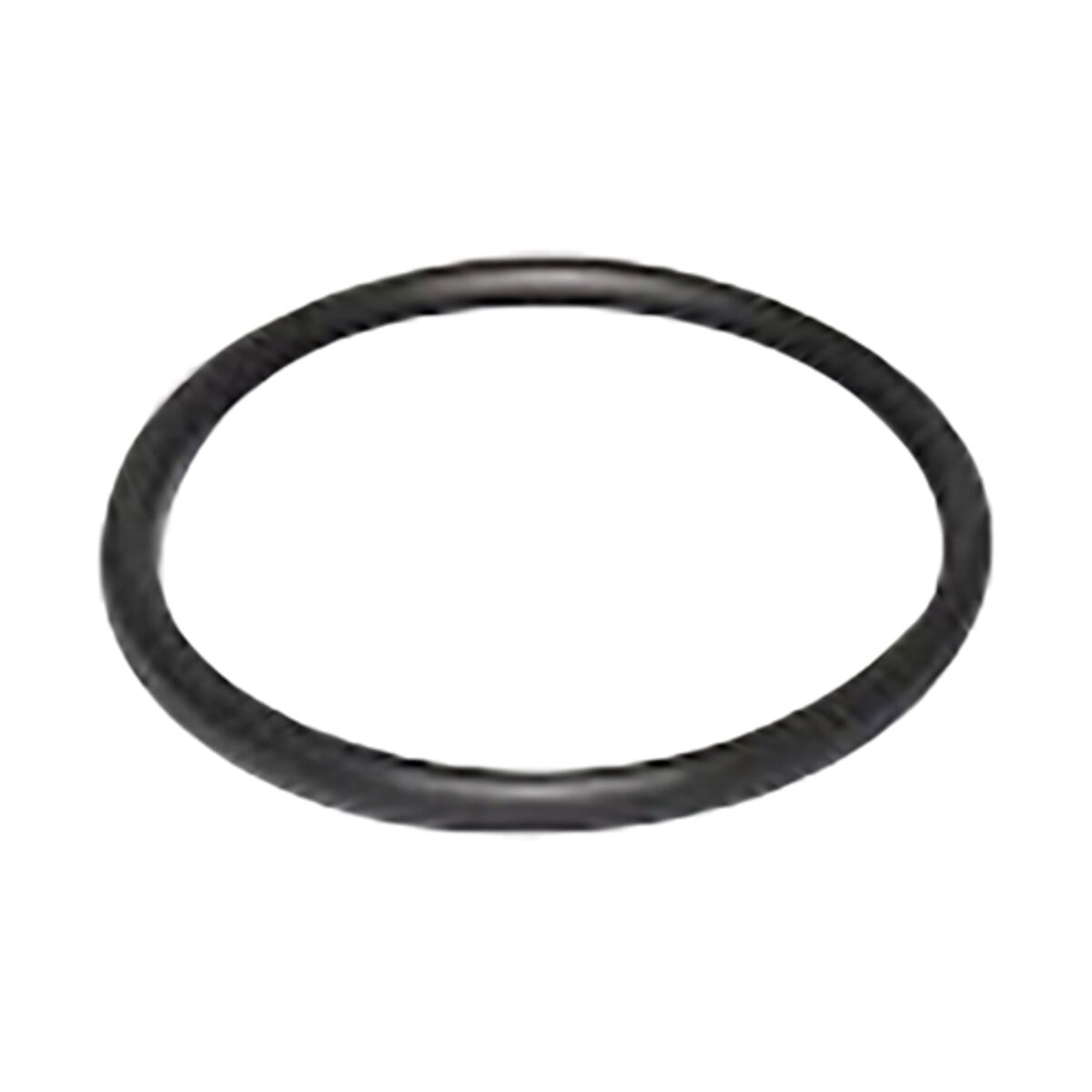 Replacement O-Ring For 1" Dura Manifold Fittings | SiteOne US