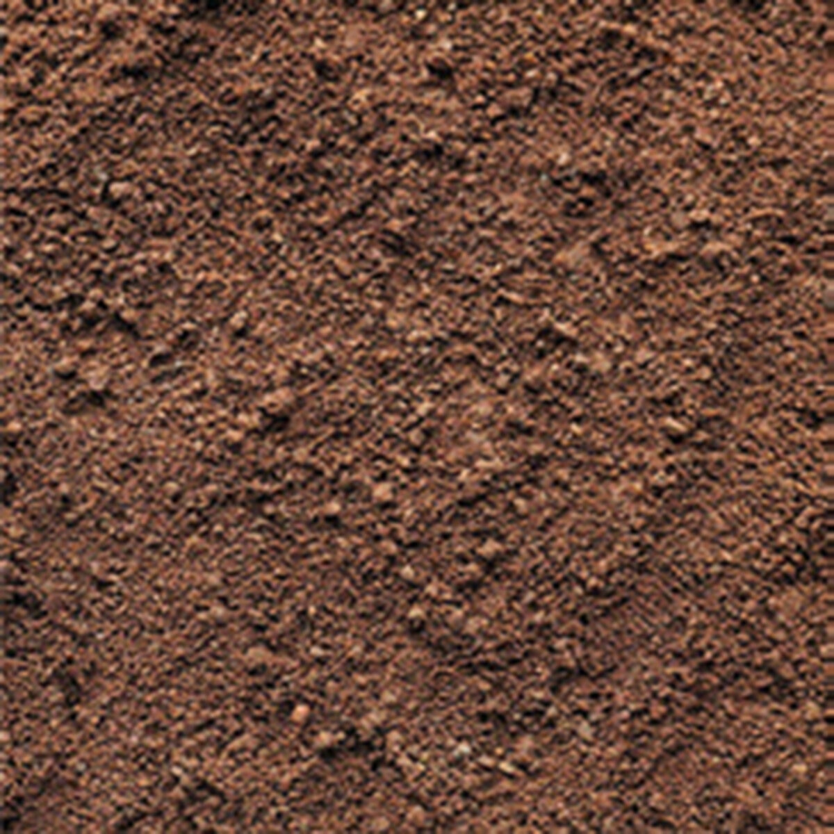 DuraEdge Collegiate Infield Mix 2000 lb. Super Sack | SiteOne US