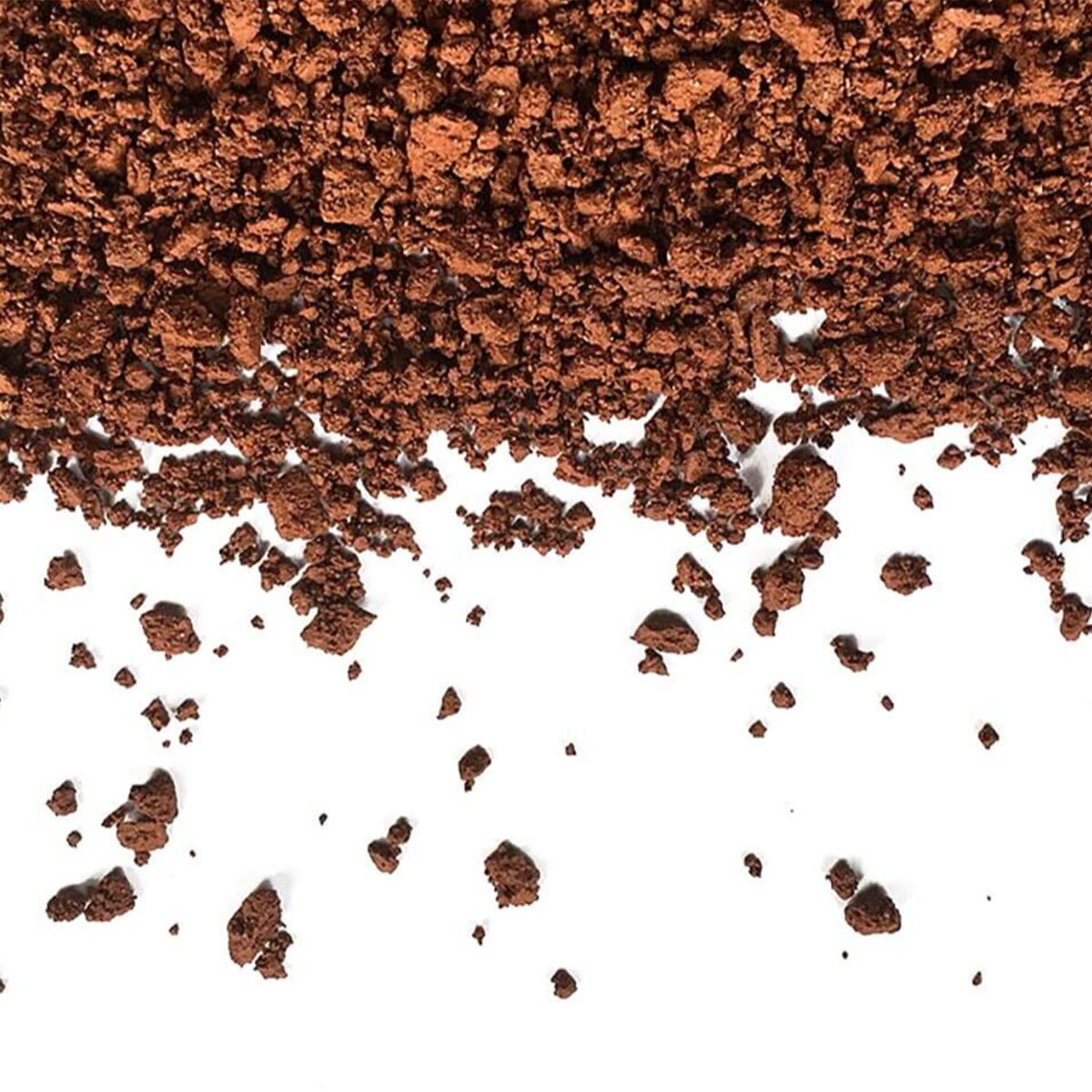 DuraEdge Crushed Red Brick Warning Track (2000 lb. super sack) | SiteOne US