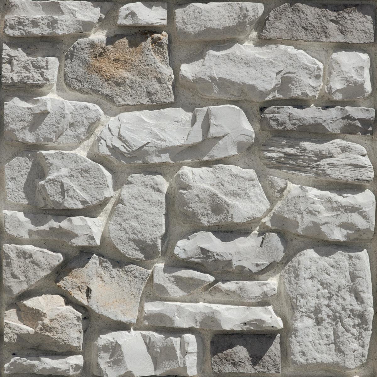 Dutch Quality Stone Winter Point Drystack Corners (8 ln. ft./box ...
