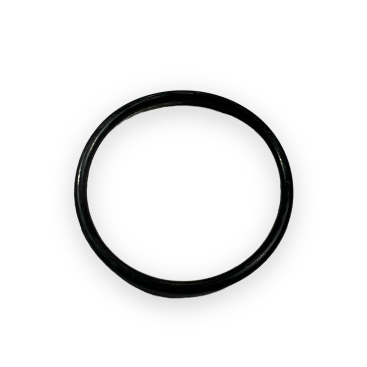 Dyna Flex Inc. O-ring 1 1/2 in. | SiteOne