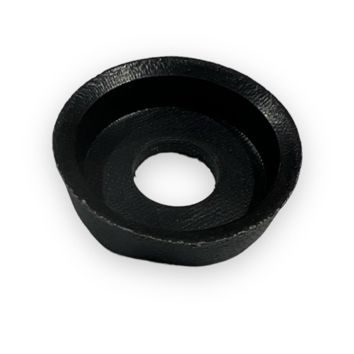 Packing Cup E47 E60 | SiteOne