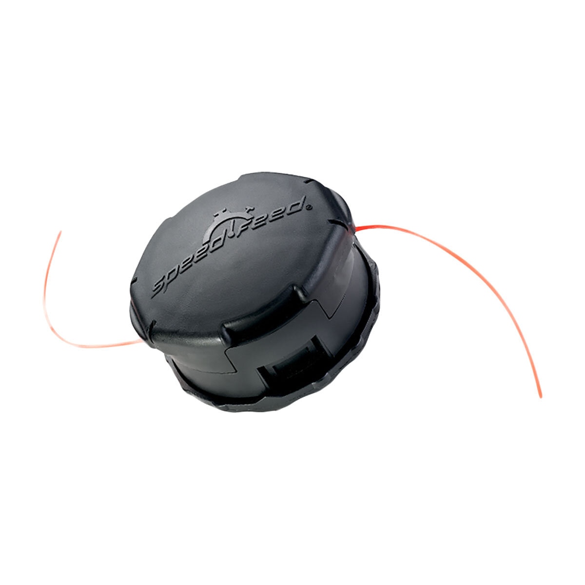 Speedfeed 400 Clamshell | SiteOne US