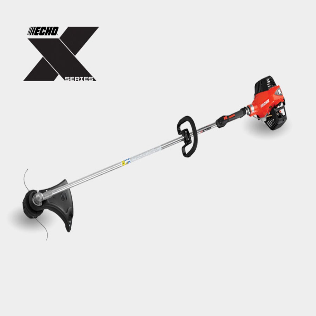 ECHO Trimmer Brush Cutter SRM-3020 | SiteOne US